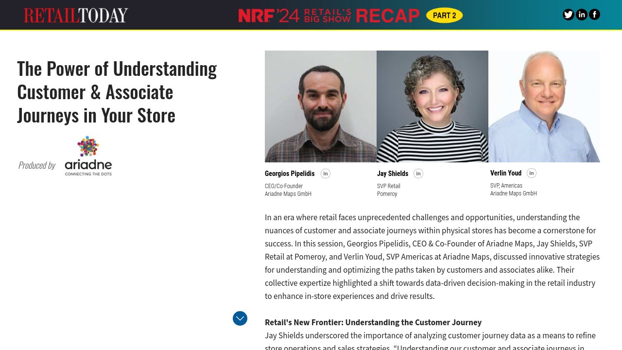 Cover - NRF 2024 Part 2