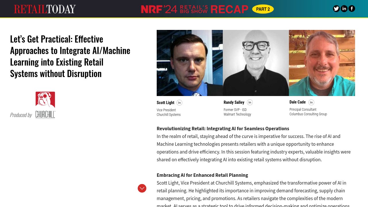 Cover - NRF 2024 Part 2