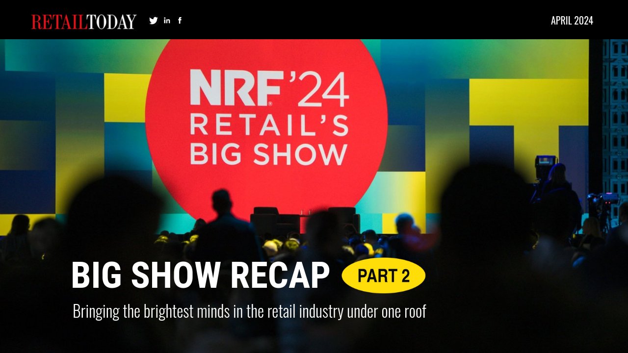 Cover - NRF 2024 Part 2