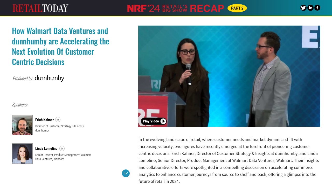 Cover - NRF 2024 Part 2