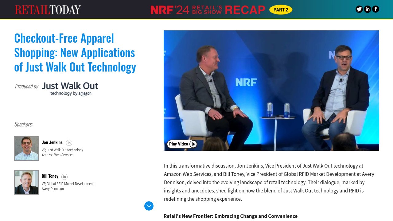 Cover - NRF 2024 Part 2