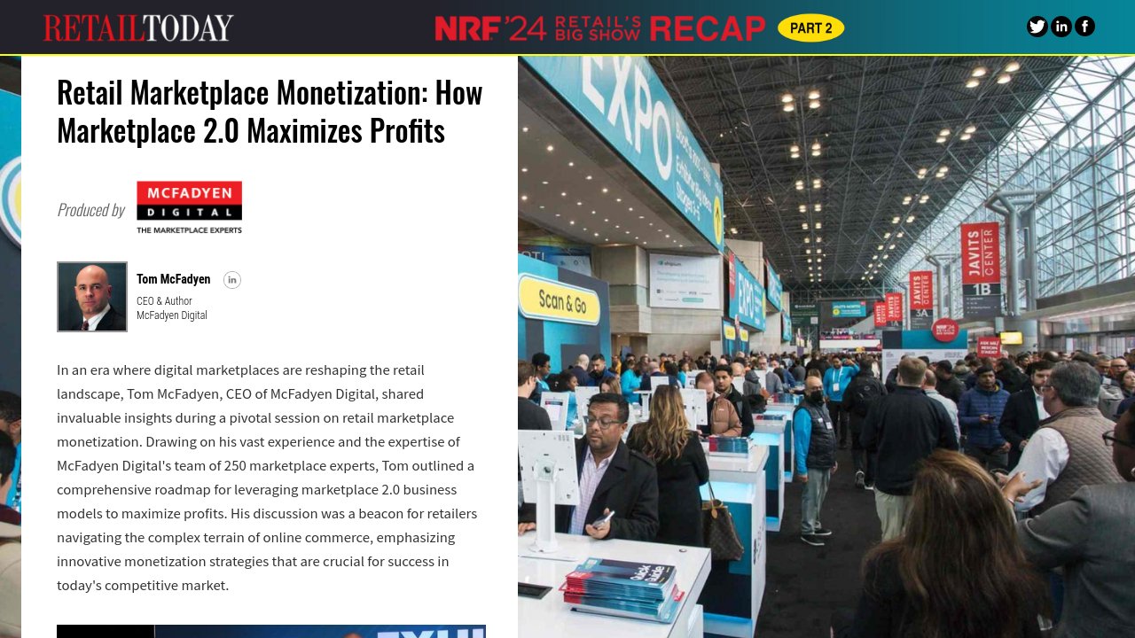 Cover - NRF 2024 Part 2