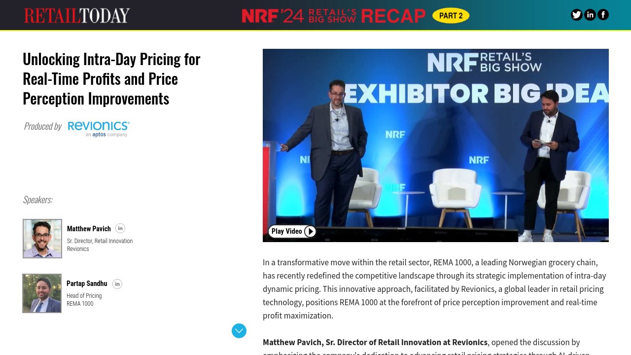 Cover - NRF 2024 Part 2