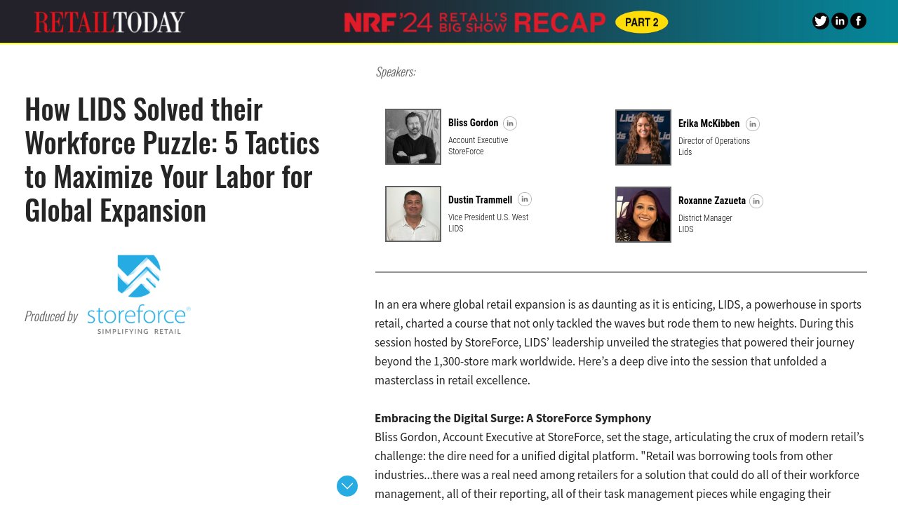 Cover - NRF 2024 Part 2