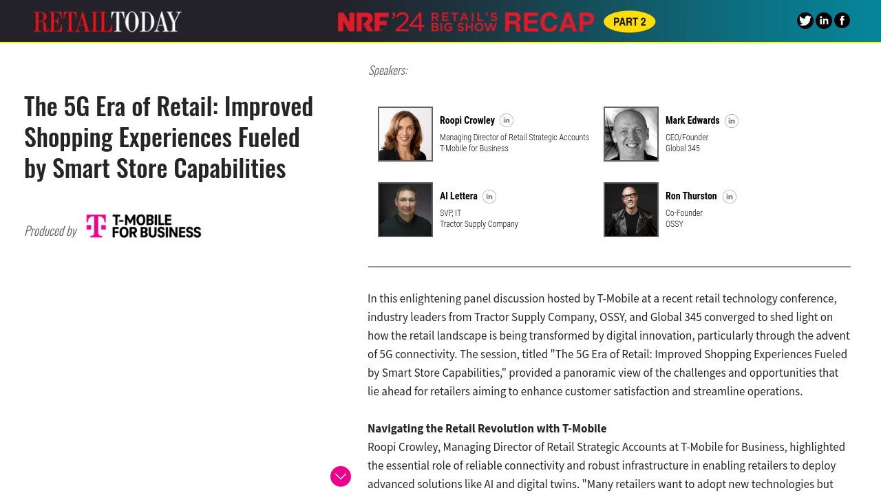 Cover - NRF 2024 Part 2