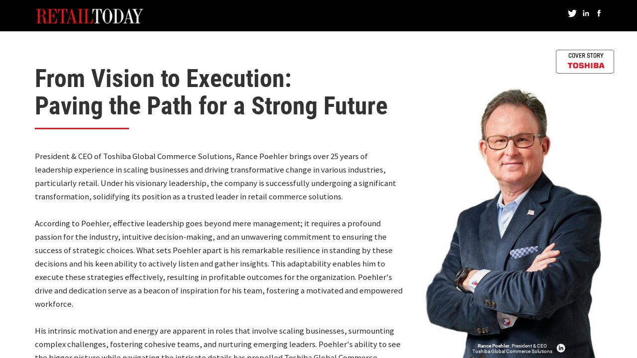 compucom - Retail Transformation 2023