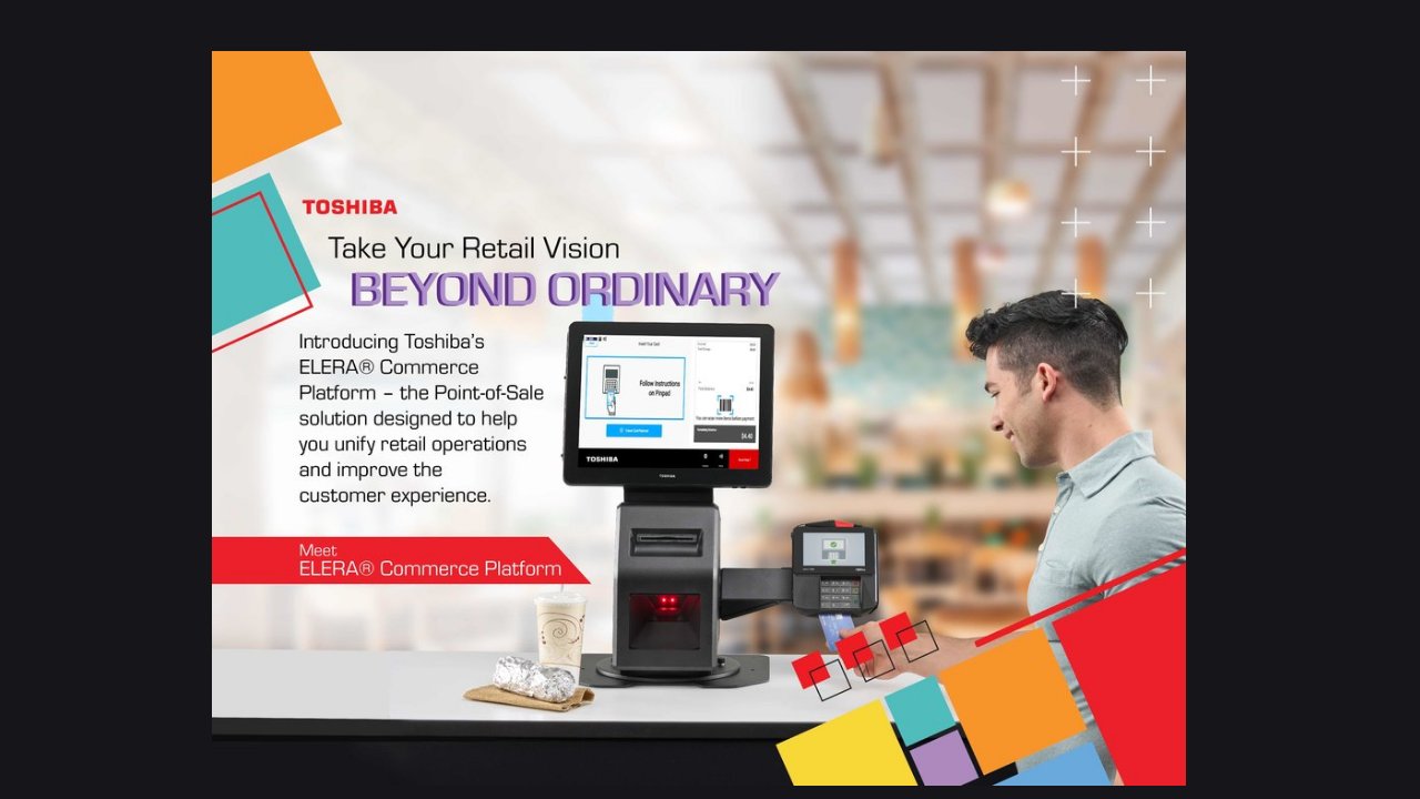 Marigold - Retail Transformation 2024