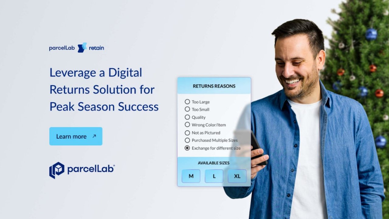 Appriss Retail - Security & Loss Prevention Edition