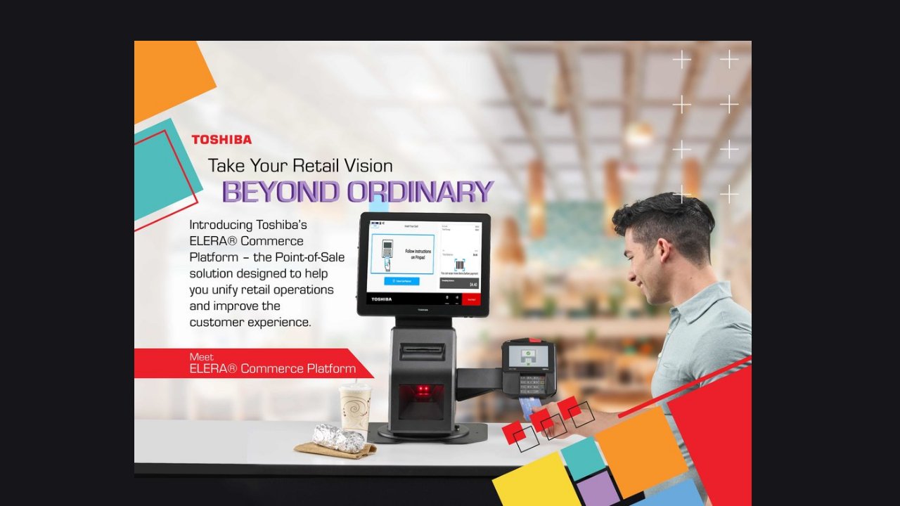 Appriss Retail - Security & Loss Prevention Edition