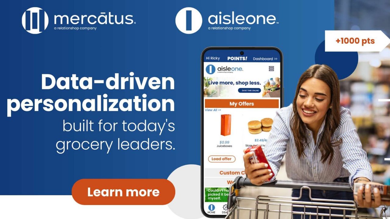 Telesign - State of the eCommerce Industry 2025